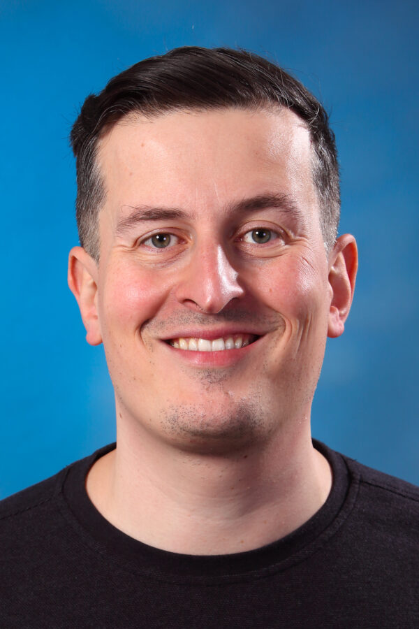 Dr. Anton Feller - Zahnarzt SSO in Biel-Benken